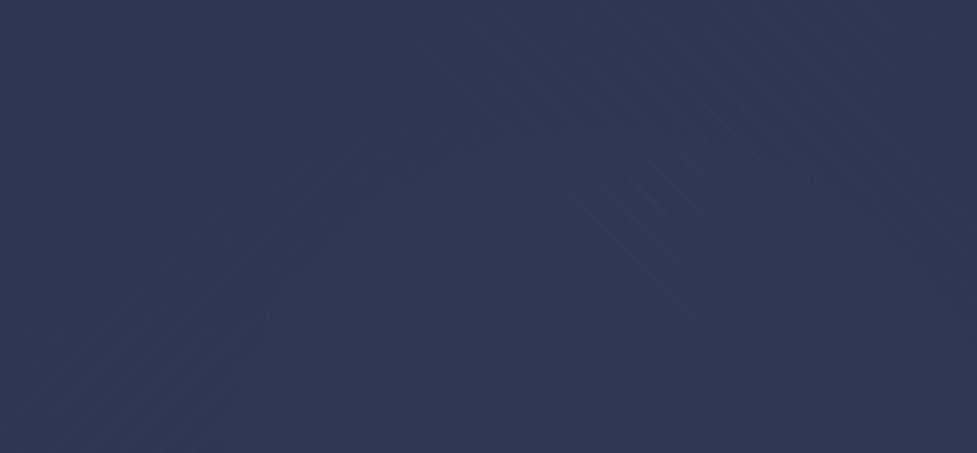 row-bg-four - Idea LED Signs